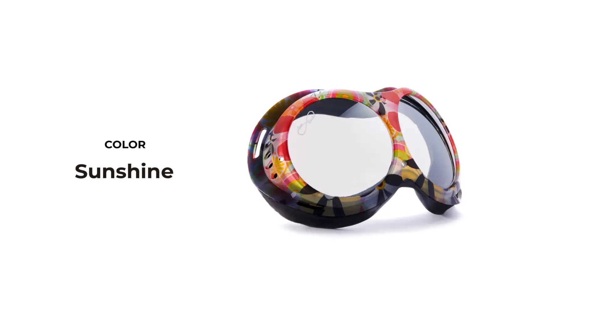 Goggles - Premium Dog Goggles & Pet Eye Protection Manufacturer